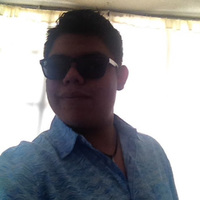 José Antonio Lopez Ramirez | Benemérita Universidad Autónoma de Puebla ...