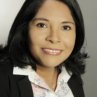 Yesenia Verónica Polanco Pantoja | Universidad Evangèlica de Nicaragua ...