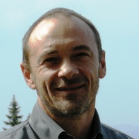 Lucio Montecchio - Università degli Studi di Padova