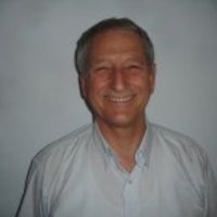 Michelle Kneeland's Instagram, Twitter & Facebook on IDCrawl