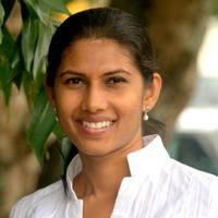 Lakmini Senadheera - University of Sri Jayewardenepura