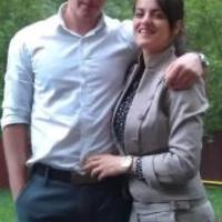 Narcisa Maria | Andrei Saguna Constanta - Academia.edu