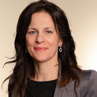 Petya G Koleva - Independent Researcher