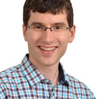 Eric L Harshfield - University of Cambridge