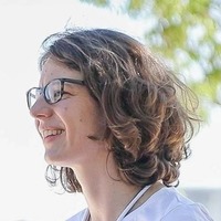 Lisa Strecker's Instagram, Twitter & Facebook on IDCrawl