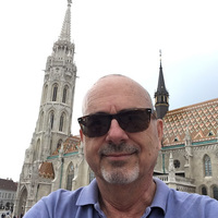 Jose Matias - Academia.edu