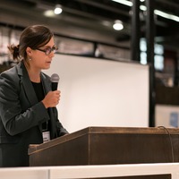 Mireille Fournier - University of Ottawa | Université d'Ottawa