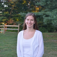 Rachel Engl - Lehigh University