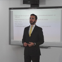 Fernando Cota | PUC-SP - Academia.edu