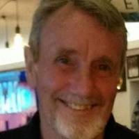 Lou Armour - Independent Researcher