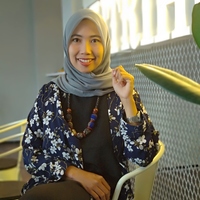 Halimatus sa diyah - UIN Sunan Kalijaga