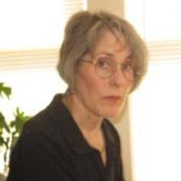 Rhonda Blair - Independent Researcher