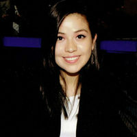 Rubí López - ITESM CCM