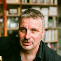 Rolf Laven - Vienna University of Education