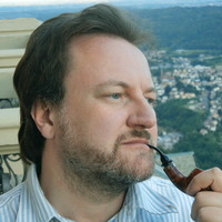 Mario Conetti - Università degli Studi dell'Insubria