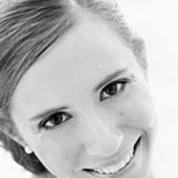 Michaela Young - University of Cape Town