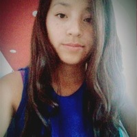 Laura Bonet's Instagram, Twitter & Facebook on IDCrawl