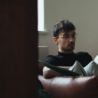 Jelle Lisson | Flanders Heritage - Academia.edu