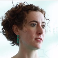 Laura A Albert - University of Wisconsin-Madison