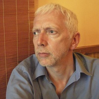 Joseph Ryan - Independent Researcher