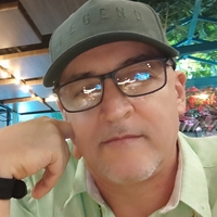 JOSE WILSON MARQUEZ ESTRADA - Universidad de Cartagena