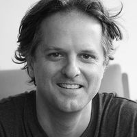 Nimrod Bar-Am - Sapir Academic College