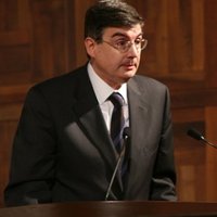Angelo Bianchi - Università Cattolica del Sacro Cuore (Catholic ...