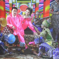 Assunta Hunter | University of Melbourne - Academia.edu