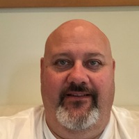 Patrick Plowman's Instagram, Twitter & Facebook on IDCrawl