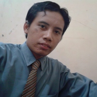 zaenurrohman rohman - POLITEKNIK NEGERI CILACAP