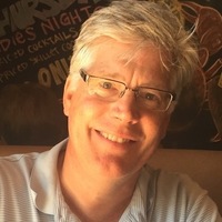 Gary Bland - Research Triangle Institute International