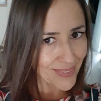 Paula Neira Placer - Independent Researcher