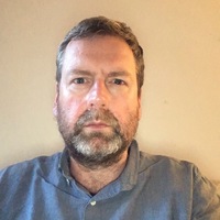 David Whyte - Queen Mary, University of London