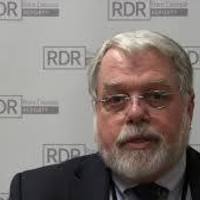 Richard Dubinsky's Instagram, Twitter & Facebook on IDCrawl