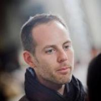 Pierre-Antoine Gérard - Independent Researcher