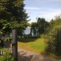 Luigia Petti - Università degli Studi "G. d'Annunzio" Chieti Pescara