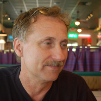 Gerald Sims - New Mexico State University