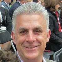 Dan Kervick - Independent Researcher