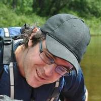 Jean-Christophe Gascon - Université de Montréal