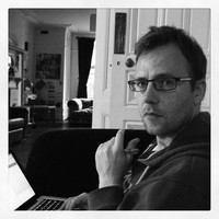 Charles Samson's Instagram, Twitter & Facebook on IDCrawl