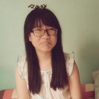 duong nguyen - Independent Researcher