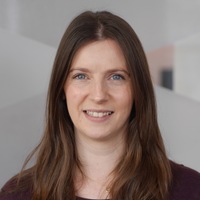 Anna Reeve's Instagram, Twitter & Facebook on IDCrawl