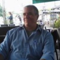 Alain Steve Comtois - Université du Québec à Montréal