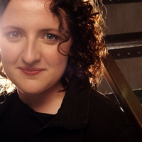 elizabeth walsh - University of Cambridge