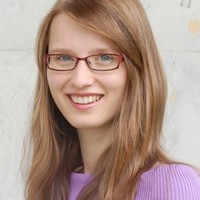 Julia Merrill - Max-Planck-Institut für empirische Ästhetik