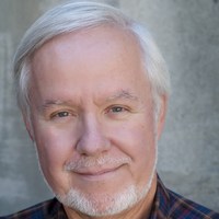 william shields - Independent Researcher