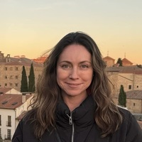 Angela Mooney - Texas Woman's University