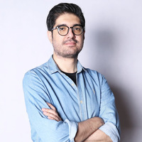 Yashar Karimi - Independent Researcher