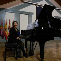 yurima blanco garcía - Academia.edu