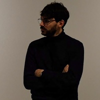 Pierpaolo Betti - University of Paderborn